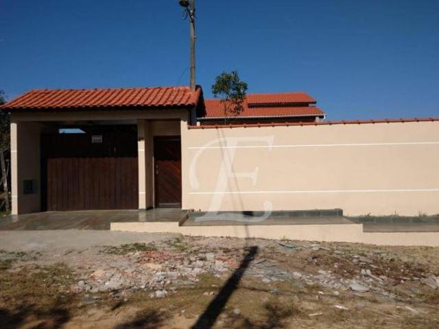 Casa com 4 quartos à venda, 500 m² por R$ 780.000 Santa Inês Mairiporã/SP