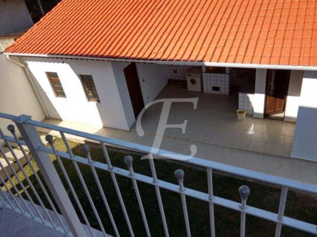 Casa com 4 quartos à venda, 500 m² por R$ 780.000 Santa Inês Mairiporã/SP