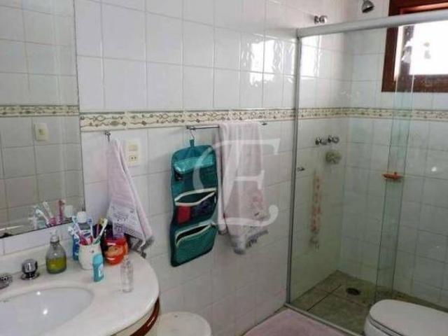 Casa com 4 quartos à venda, 505 m² por R$ 2.500.000 Granja Viana II Cotia/SP