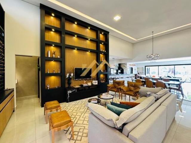 Casa com 4 quartos à venda, 511 m² Jardim Quintas da Terracota Indaiatuba/SP