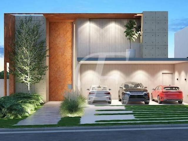 Casa com 4 quartos à venda, 536 m² por R$ 13.500.000 Alphaville Industrial Barueri/SP
