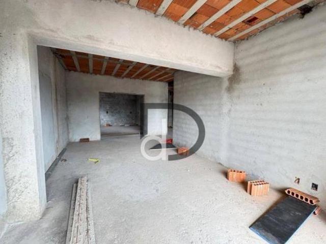 Casa com 4 quartos à venda, 540 m² por R$ 1.250.000 Condomínio Villagio Capriccio Louveira/SP