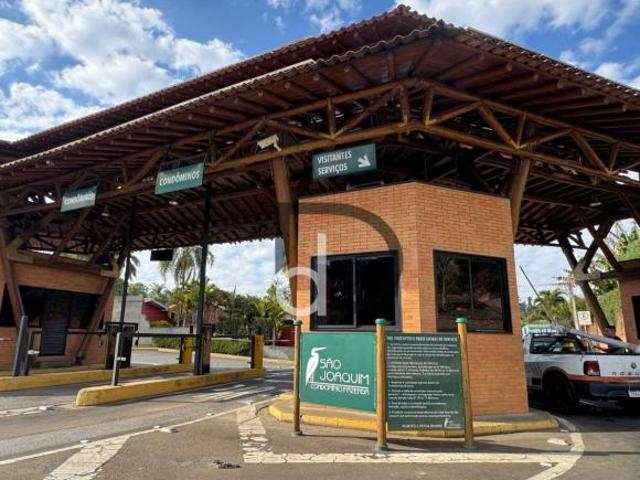 Casa com 4 quartos à venda, 575 m² no Condomínio São Joaquim Vinhedo/SP