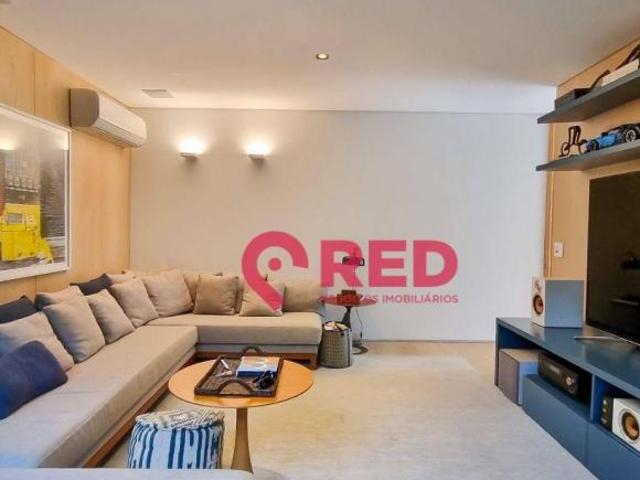 Casa com 4 quartos à venda, 575 m² por R$ 26.000.000 Condomínio Fazenda Boa Vista Porto Feliz/SP
