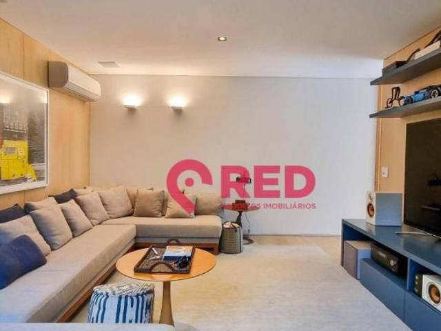 Casa com 4 dormitórios à venda, 575 m² por R$ 26.000.000,00 Fazenda Boa Vista Porto Feliz/SP