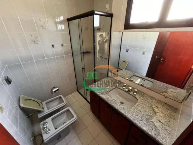 Casa com 4 Quartos à venda, 600 m² Parque da Hípica Campinas/SP
