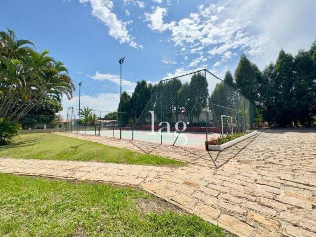 Casa com 4 quartos à venda, 600 m² por R$ 2.500.000 Condomínio City Castelo Itu/SP