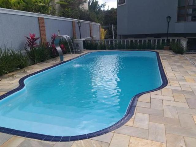 Casa com 4 quartos à venda, 600 m² São Fernando Residência Barueri/SP