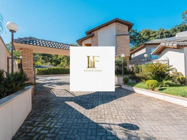 Casa com 4 quartos à venda, 613 m² por R$ 3.250.000,00