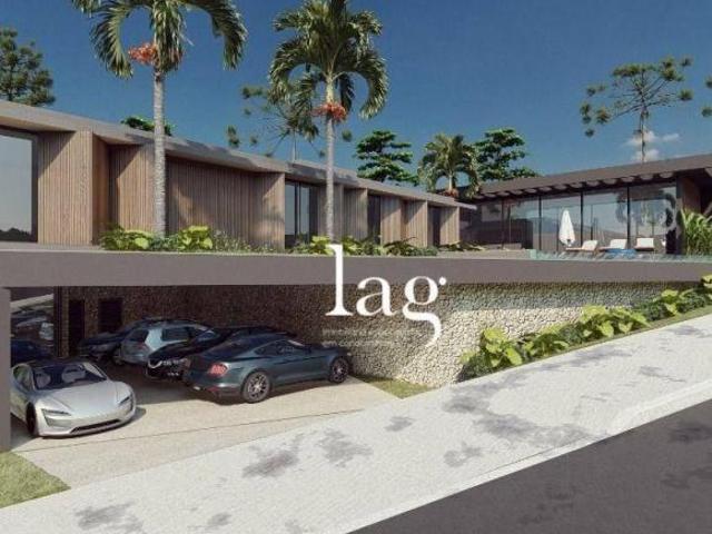 Casa com 4 quartos à venda, 650 m² Condomínio Fazenda Jequitibá Sorocaba/SP