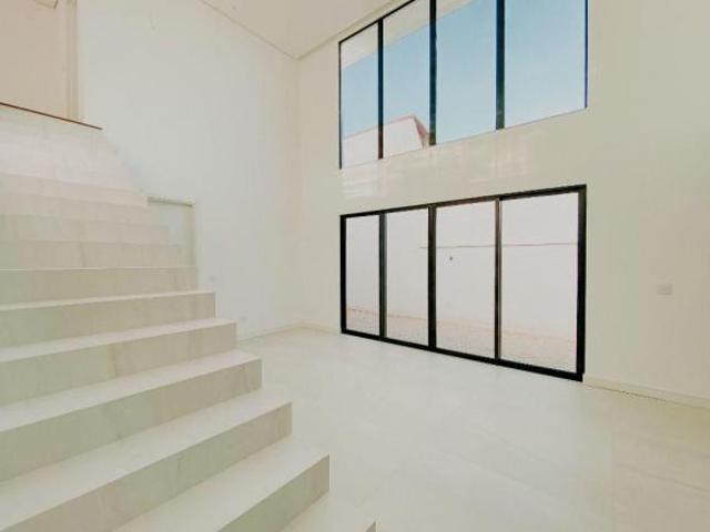 Casa com 4 quartos à venda, 650 m² por R$ 3.490.000 Granville Juiz de Fora/MG