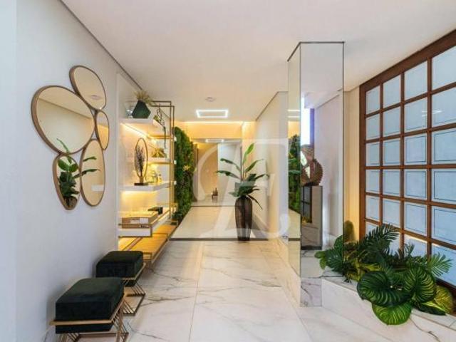 Casa com 4 quartos à venda, 690 m² por R$ 11.500.000 Alphaville Barueri/SP