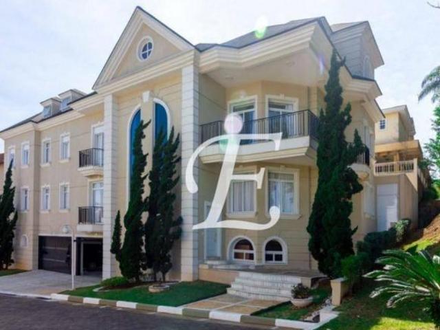 Casa com 4 quartos à venda, 799 m² por R$ 7.900.000 Água Fria São Paulo/SP