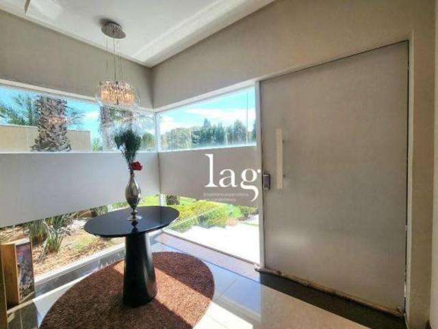 Casa com 4 quartos à venda, 800 m² Condomínio Ibiti do Paço Sorocaba/SP