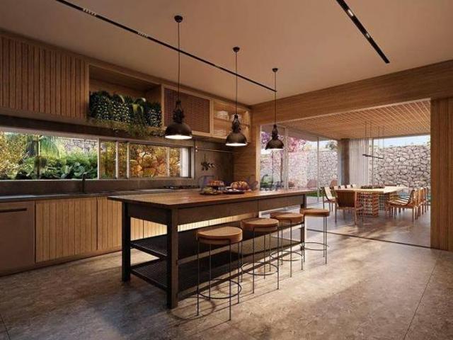 Casa com 4 quartos à venda, 886 m² Alto de Pinheiros São Paulo/SP.bem perto do shopping
