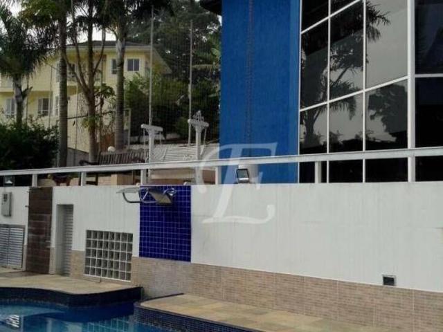 Casa com 4 quartos à venda, 900 m² por R$ 2.780.000 Granja Viana II Cotia/SP