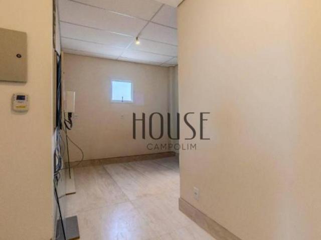 Casa com 4 quartos à venda, 902 m² Condomínio Ângelo Vial Sorocaba/SP