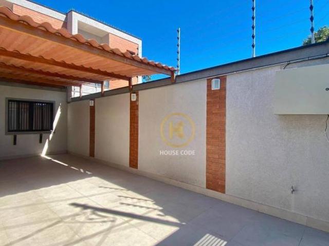 Casa com 2 quartos à venda, 95 m² por R$ 700.000 Jaraguá São Paulo/SP