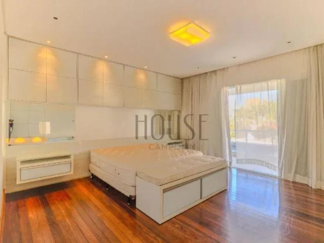 Casa com 4 quartos à venda, 960 m² Condomínio Ângelo Vial Sorocaba/SP