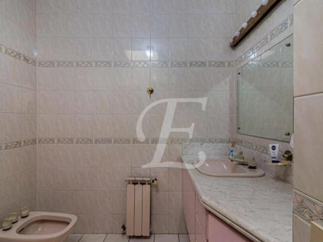 Casa com 4 quartos à venda, 1000 m² por R$ 15.000.000 Tamboré 01 Barueri/SP