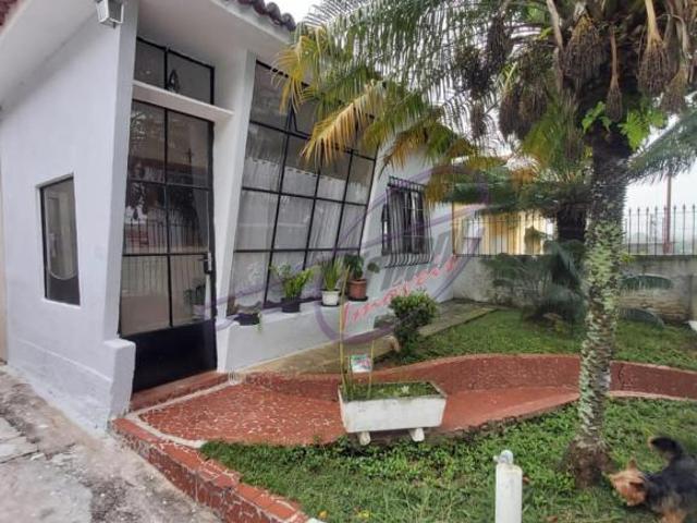 Casa com 4 Quartos à venda, 100m² Jardim Prudência