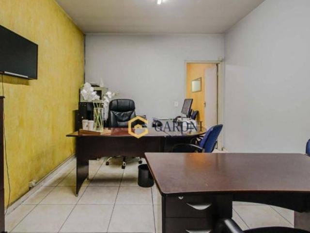 Casa com 4 quartos à venda, 116 m² por R$ 650.000 Vila Boaçava São Paulo/SP