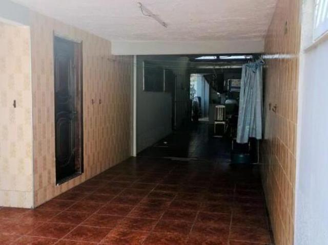 Casa com 4 quartos à venda, 119 m² por R$ 945.000 Ocian Praia Grande/SP