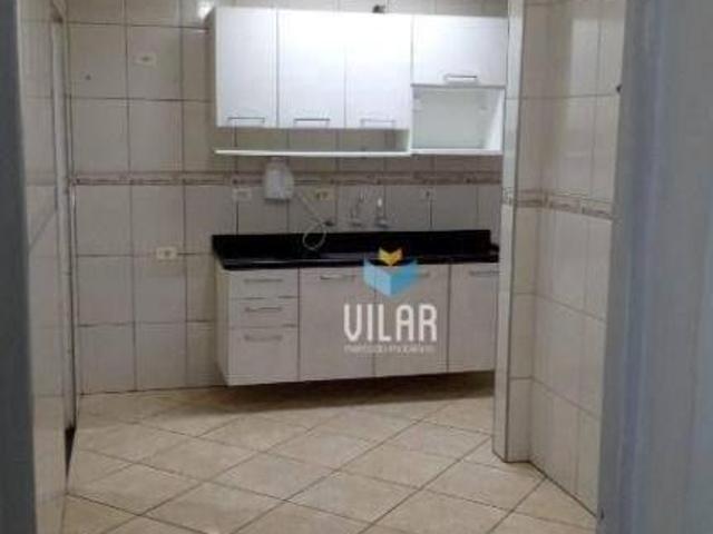 Casa com 4 quartos à venda, 128 m² por R$ 550.000 Jardim Zulmira Sorocaba/SP