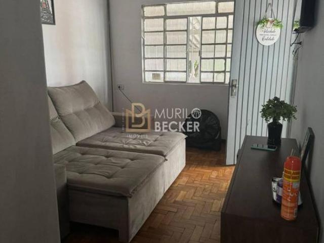 Casa com 4 quartos a venda 130m² no Bairro Jardim Satélite