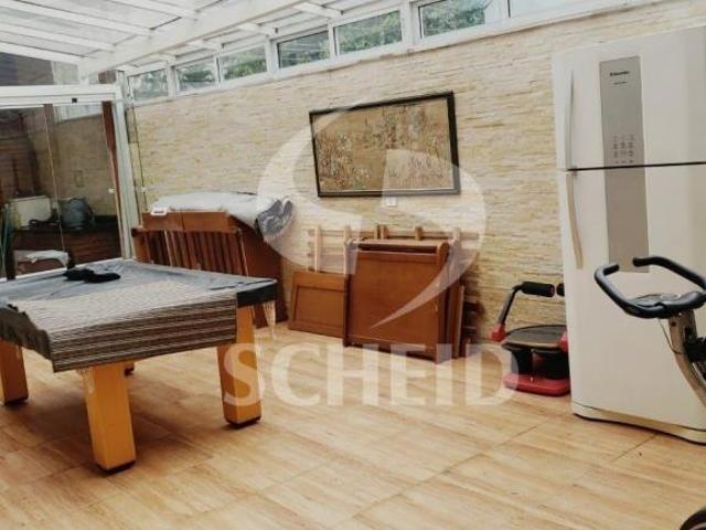 Casa com 4 Quartos à venda, 130m² Jardim Prudência