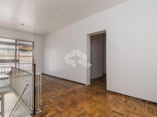 Casa com 4 Quartos à Venda, 132 m² na rua Espirito Santo Centro Histórico