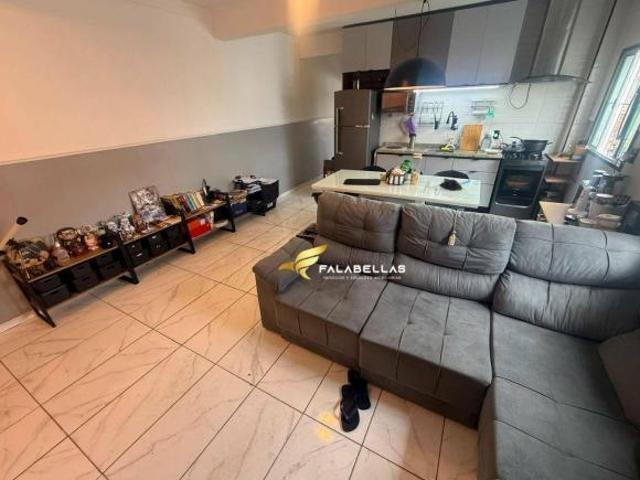 Casa com 4 quartos à venda, 135 m² por R$ 670.000 Jardim Vale Verde Jundiaí/SP