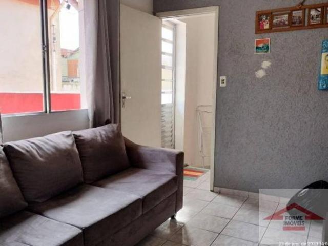 Casa com 4 quartos à venda, 137 m² por R$ 620.000 Eloy Chaves Jundiaí/SP