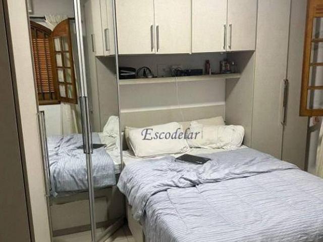 Casa com 4 quartos à venda, 140 m² por R$ 999.000.000 Parque Casa de Pedra São Paulo/SP