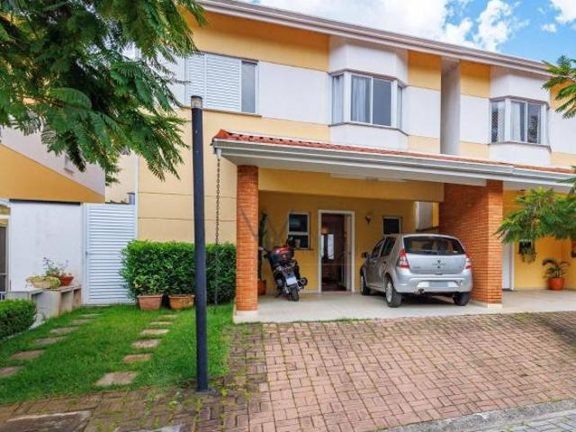 Casa com 4 quartos à venda, 145 m² por R$ 1.000.000 Cotia/SP