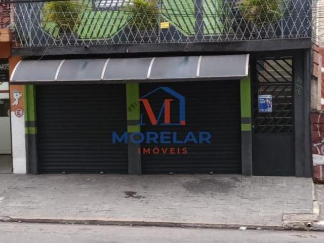 Casa com 4 quartos a venda, 150 m² por R$ 980.000,00, Casa Verde, São Paulo/Sp