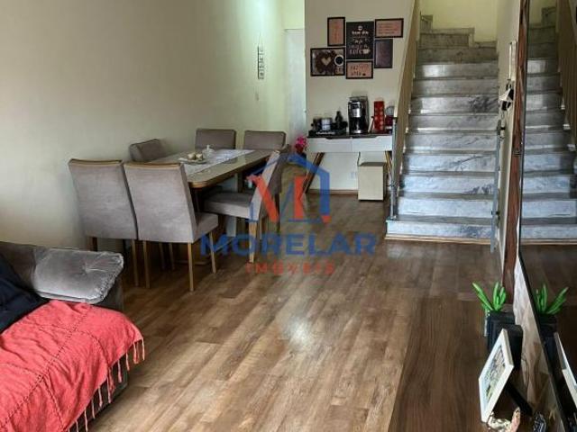 Casa com 4 quartos à venda, 152m²por R$ 750.000,00 Imirim São Paulo/SP
