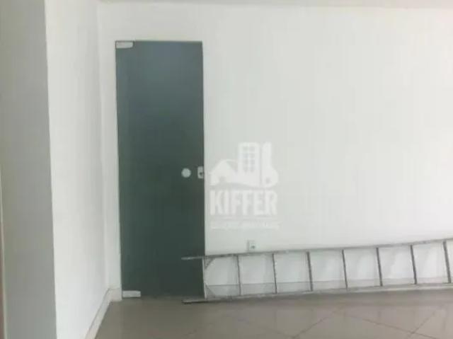 Casa com 4 quartos à venda, 153 m² por R$ 495.000 Arsenal São Gonçalo/RJ
