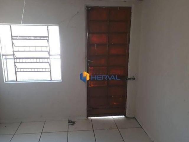 Casa com 4 quartos à venda, 153 m² por R$ 350.000 Jardim Universo Maringá/PR