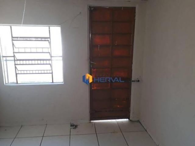 Casa com 4 quartos à venda, 153 m² por R$ 350.000 Jardim Universo Maringá/PR