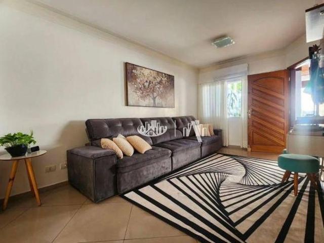 Casa com 4 Quartos à venda, 155 m² por R$ 760.000 Novo Aeroporto Londrina/PR