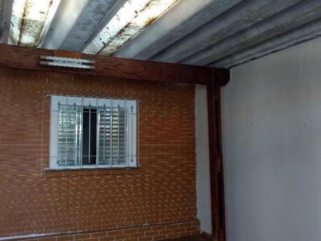 Casa com 4 quartos à venda, 155 m² por R$ 798.000 Cidade Brasil Guarulhos/SP