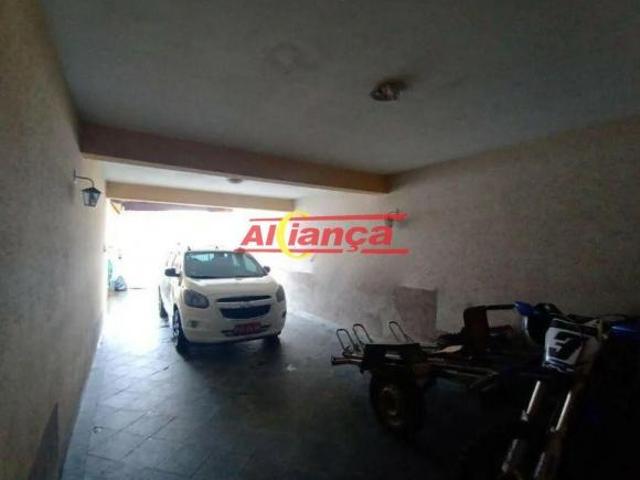 Casa com 4 quartos a venda 158 m² Jardim Aliança