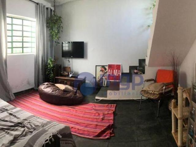 Casa com 4 quartos à venda, 165 m² Vila Medeiros São Paulo/SP