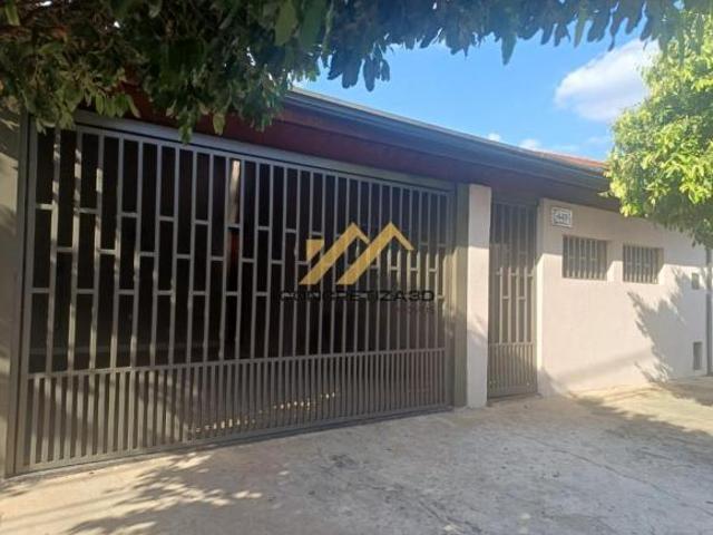 Casa com 4 quartos à venda, 170,9 m² Jardim Nova Indaiá Indaiatuba/SP