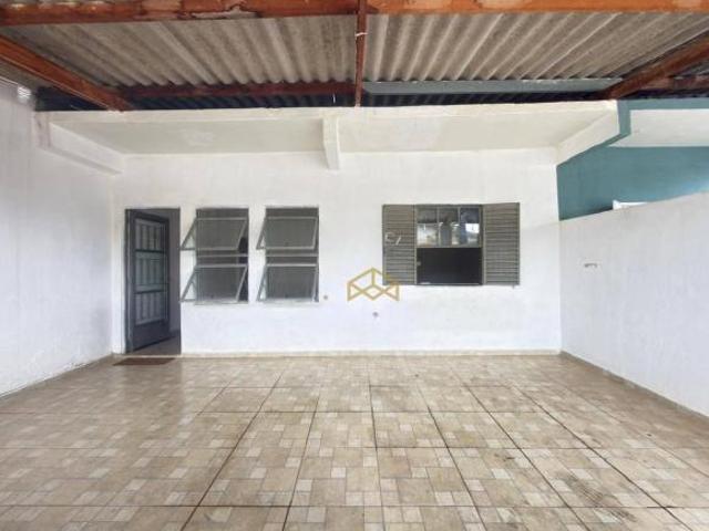 CASA COM 4 QUARTOS À VENDA, 170 M²NO VILA BOA ESPERANÇA VALINHOS/SP