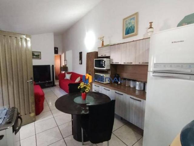 Casa com 4 quartos à venda, 170 m² por R$ 424.000 Jardim Porto Seguro Maringá/Paraná