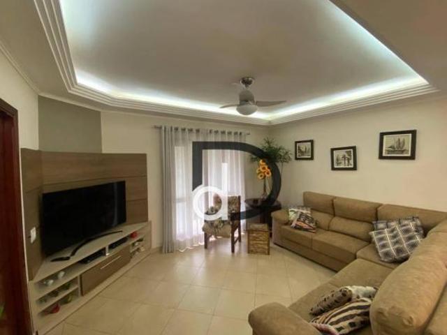 Casa com 4 quartos à venda, 170 m² por R$ 1.495.000 Condomínio Jardim das Palmeiras Vinhedo/SP