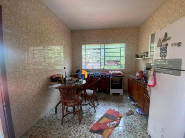 Casa com 4 quartos à venda, 170 m² por R$ 1.550.000 Zona 02 Maringá/PR