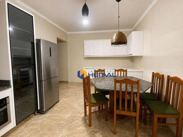 Casa com 4 quartos à venda, 171 m² por R$ 650.000 Jardim Alvorada Maringá/PR